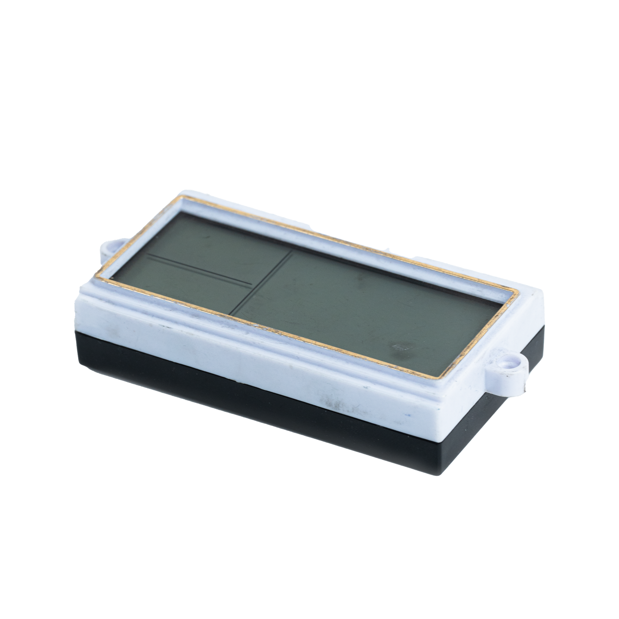 Small LCD Display Screen - ATC